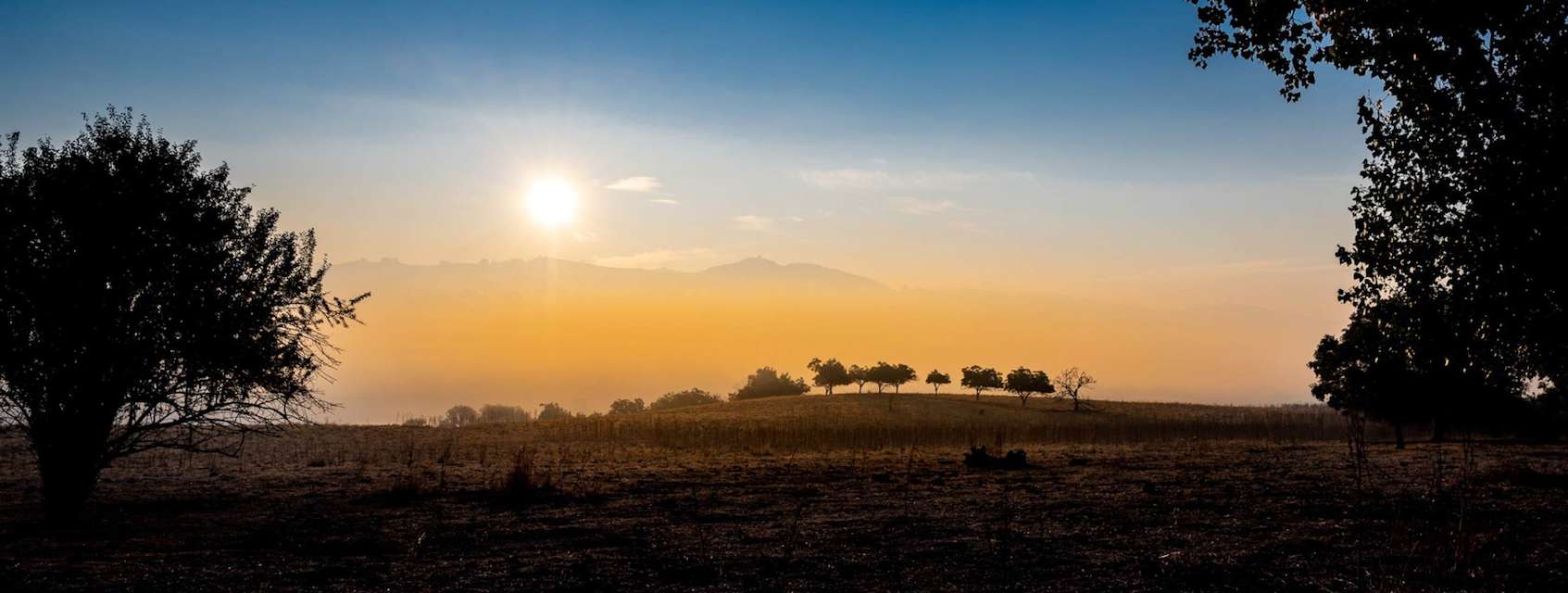 Reference for Scale | Lightroom Academy